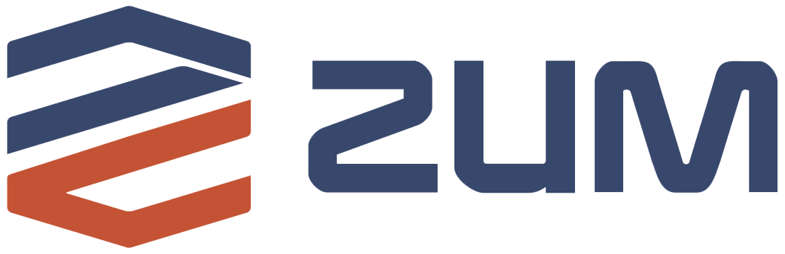 PT Zum Global Indonesia